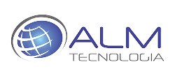ALM Tecnologia